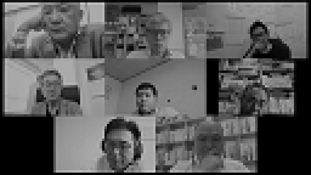 フランチャイズのアセンティア・ホールディングス