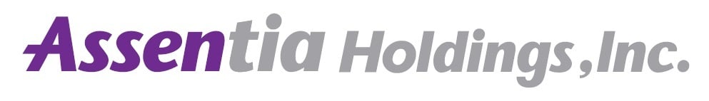 フランチャイズのアセンティア・ホールディングス